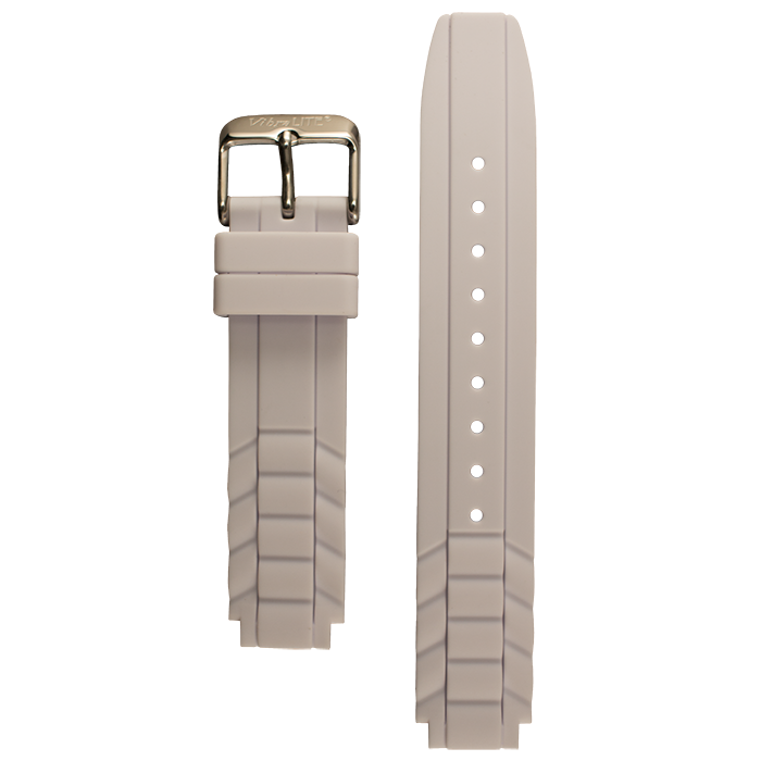 Vibralite Mini Watch Strap – Moosebaby Australia