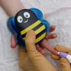 Buzzy Pain Relief Device – Moosebaby Australia